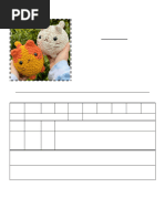 MIL Definition & Related Concepts | PDF | Information Literacy ...