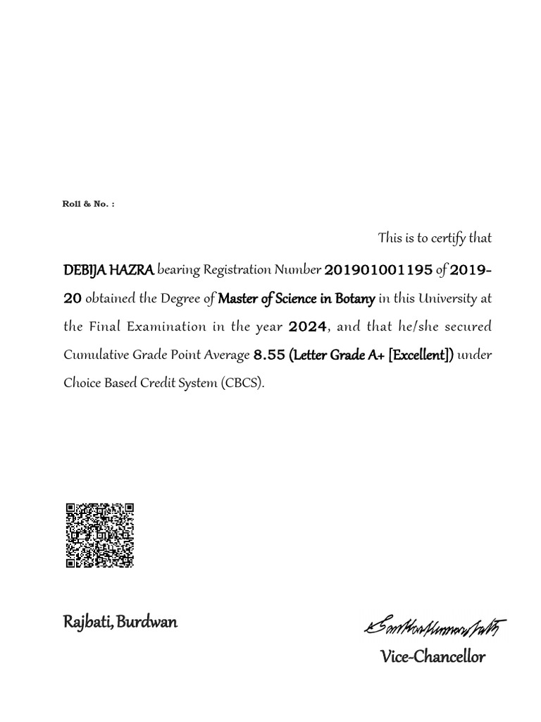MSC 11 72P 761689 2 1254 | PDF