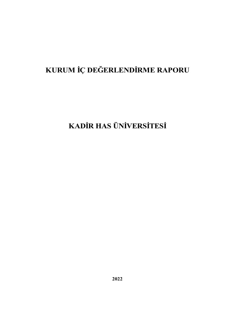 Kidr 1123 2022 | PDF