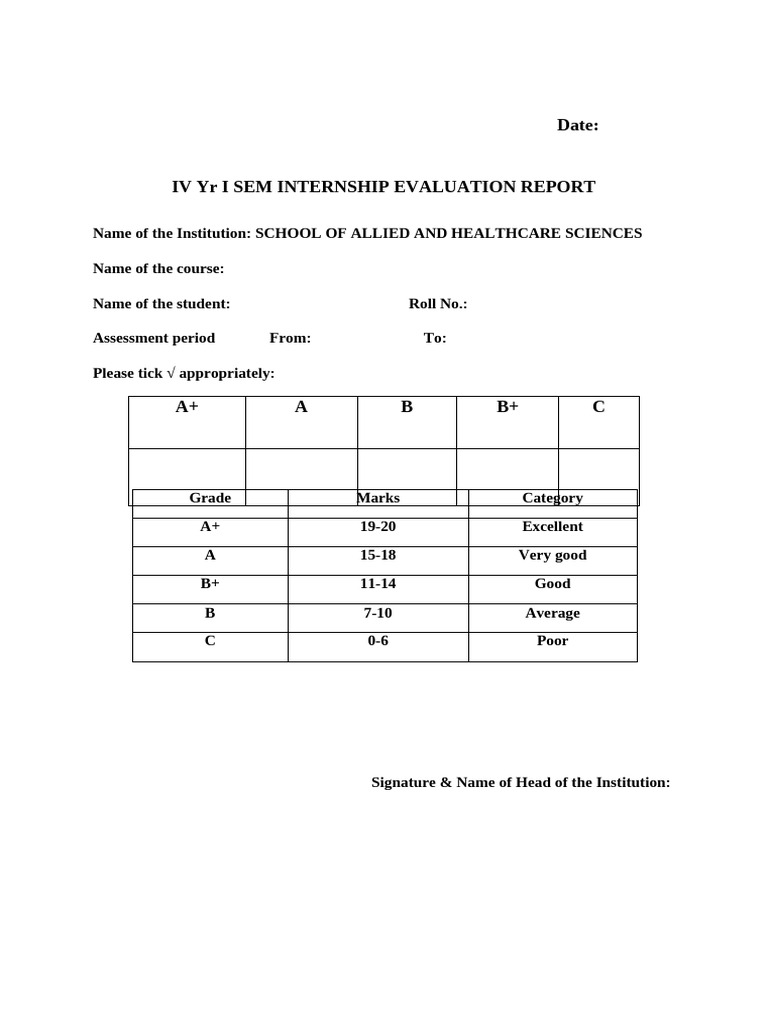 Students | PDF