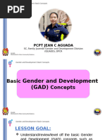 Request For Additional Online Personnel Records Management System OPRMS ...