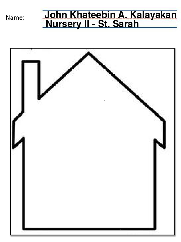 John Khateebin Kalayakan - Asynchronous Activity | PDF