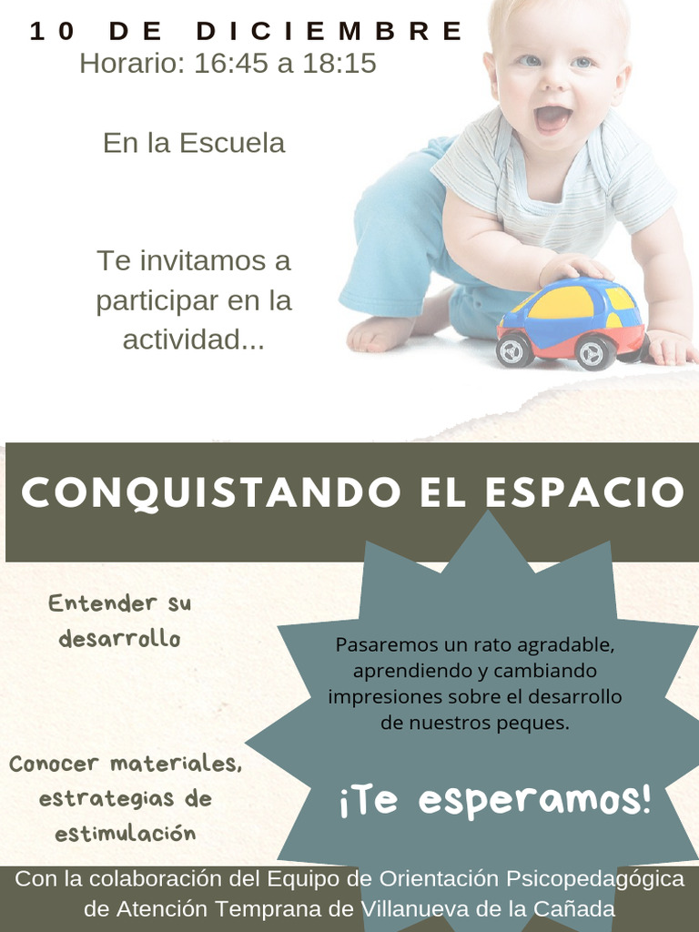 Poster Magosta Asado Castaña Aesthetic Papel Rasgado Crema Marron | PDF
