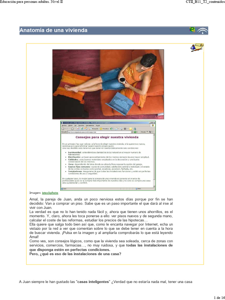 Insta Laci Ones | PDF | Aguas residuales | Agua