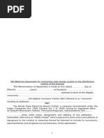 NEA COPEH-2025 | PDF | Public Toilet | Toilet