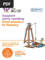 APM Project Fundamentals Qualification (PFQ) Study Guide (7th Edition ...