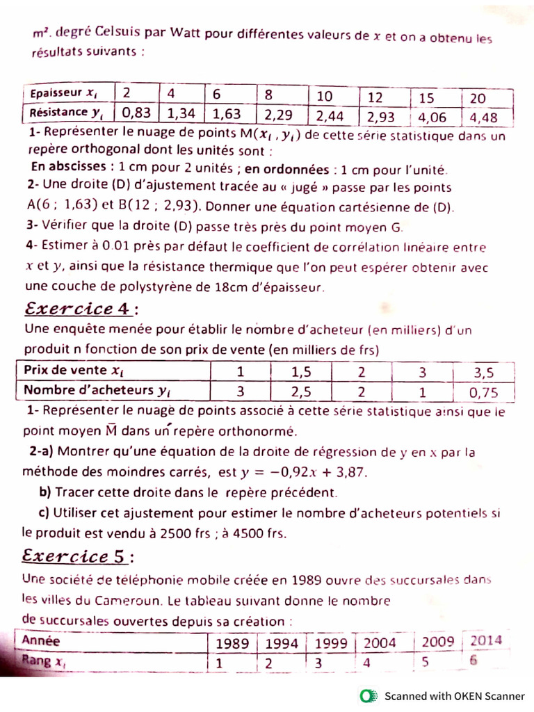 121 | PDF