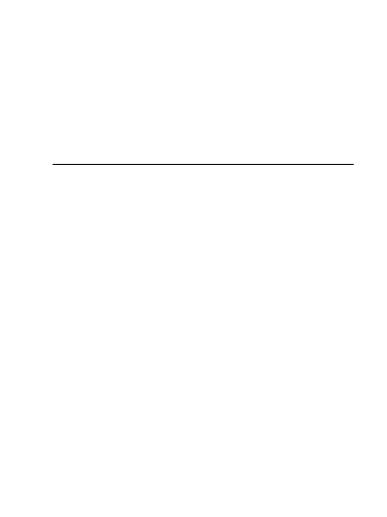 National Computer Science Curriculum | PDF | Discrete Mathematics ...