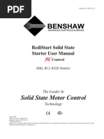 Siemens POL871.71 STD Manual | PDF | Liquid Crystal Display | Electronics