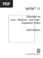Contact Us: About NFPA | PDF