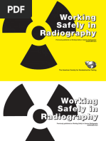 PSL-44 - Vision Requirements | PDF | Nondestructive Testing | Visual Acuity