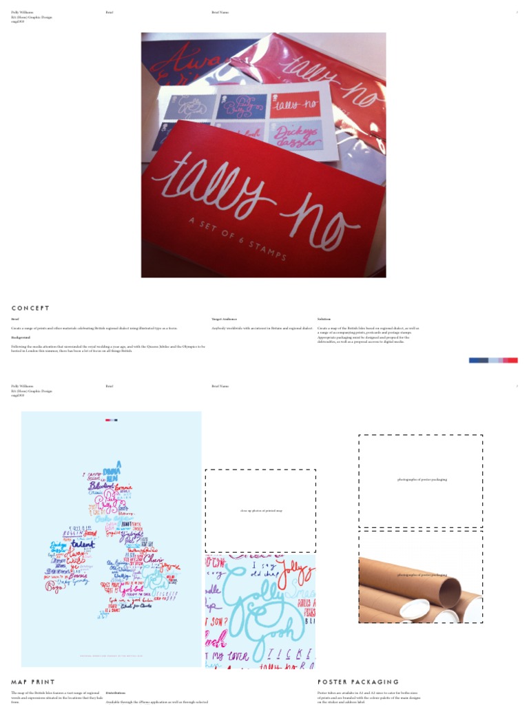 B4 BI Type Preliminary Boards | PDF | App Store (I Os) | Postcard