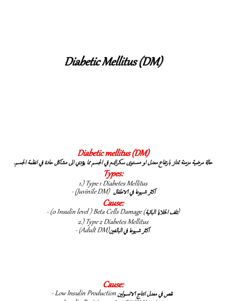 DM Pro | PDF