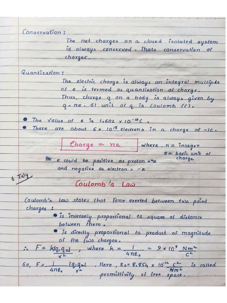 Downloadfile Bin | PDF