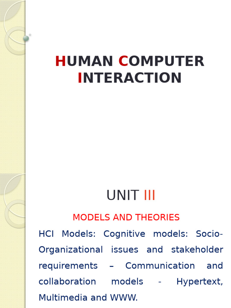 VND Openxmlformats-Officedocument Presentationml Presentation&rendition 1 | PDF | World Wide Web ...