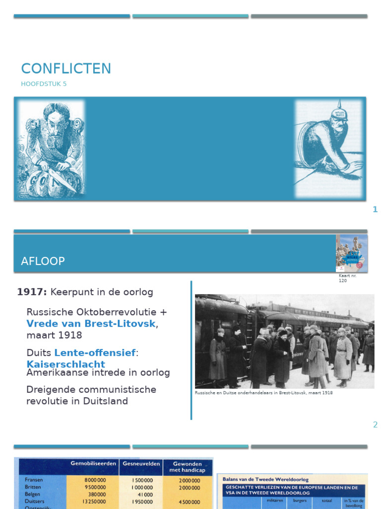 5.5. de Goote Oorlog | PDF