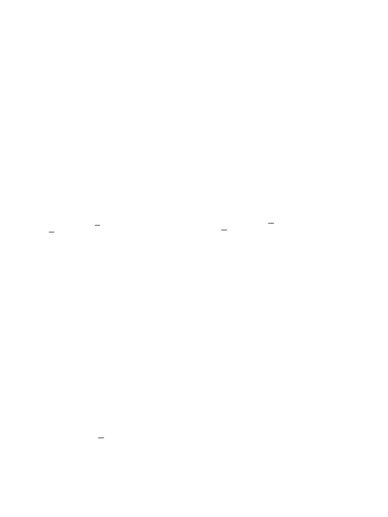 Genetic Algorithms for Cloud Workflow Scheduling | PDF | Metaheuristic ...