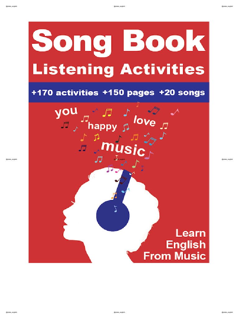 Watermark | PDF | English Language | Grammar