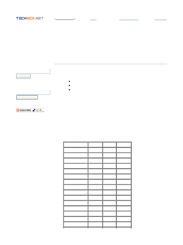 AWG to Metric Wire Size Conversion | PDF | Wire | Manufactured Goods