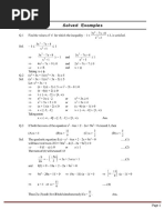 Batch 2 | PDF