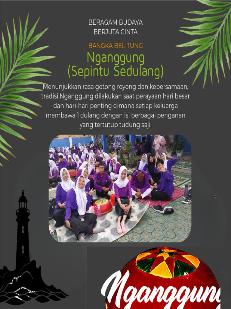 Desain Tanpa Judul - 20251007 - 082501 - 0000 | PDF