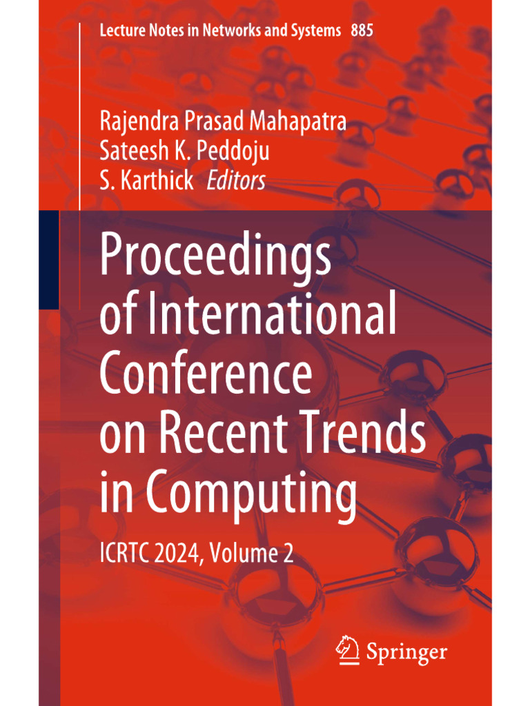 12 Image Processing | PDF