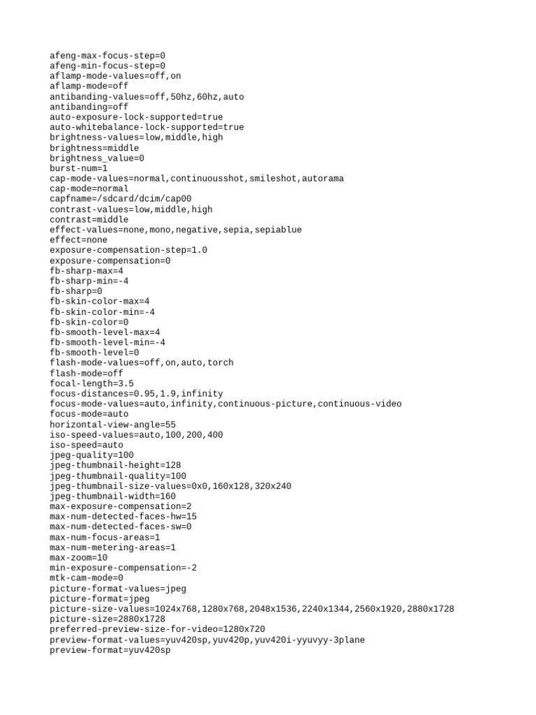 c360 Debug | PDF | Lighting | Interior Design