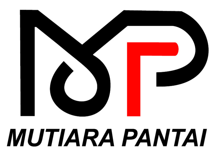 Logo Mutiara Pantai | PDF