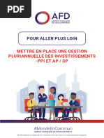 Programmation QLM CP 2023-2024-Chat Noir New | PDF | Eau | La nature