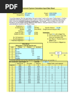 Eaton Panelboard Circuit Directory | PDF | Manufactured Goods | Power ...