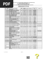 Street Lighting Plan for LS-1, LS-2, LS-3 | PDF | Street Light | Lighting