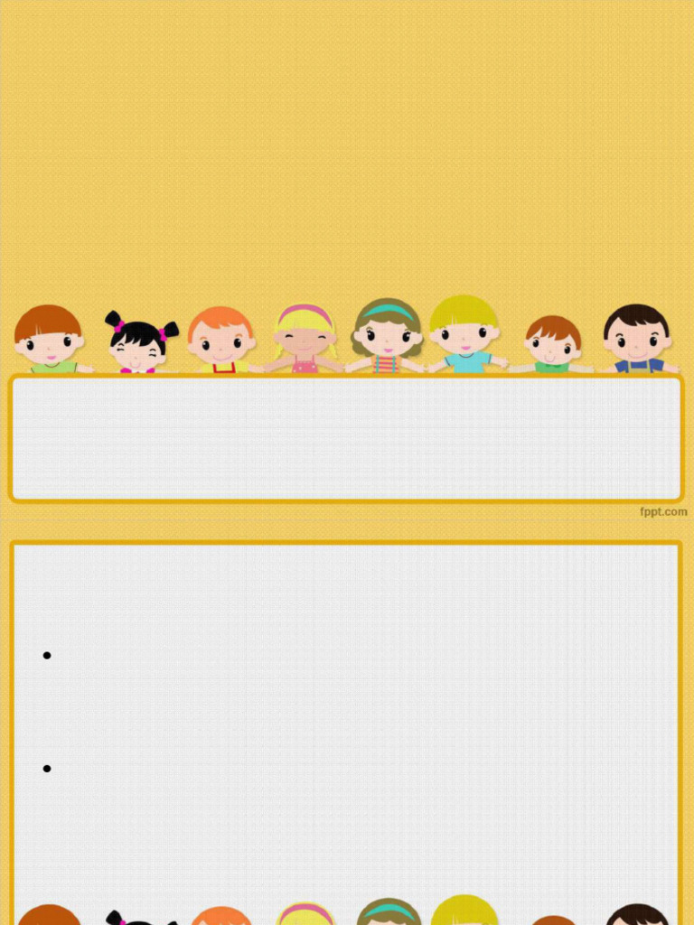 Katapatan 1805251057392 240403102938 69262366 | PDF