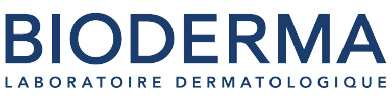 Bioderma LOGO2025 | PDF