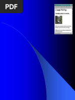 JIRA Text Formatting Cheat Sheet | PDF | Computer Data | Software ...