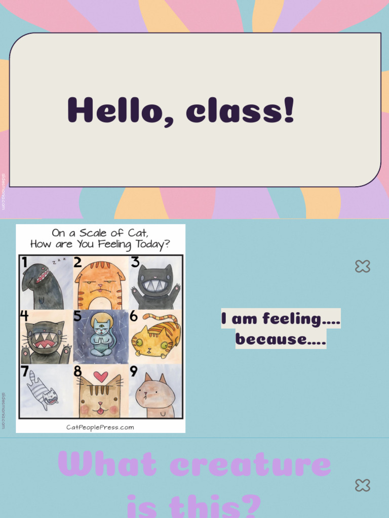 Myths and Legends Classroom Activities | PDF | Jason | Dragon