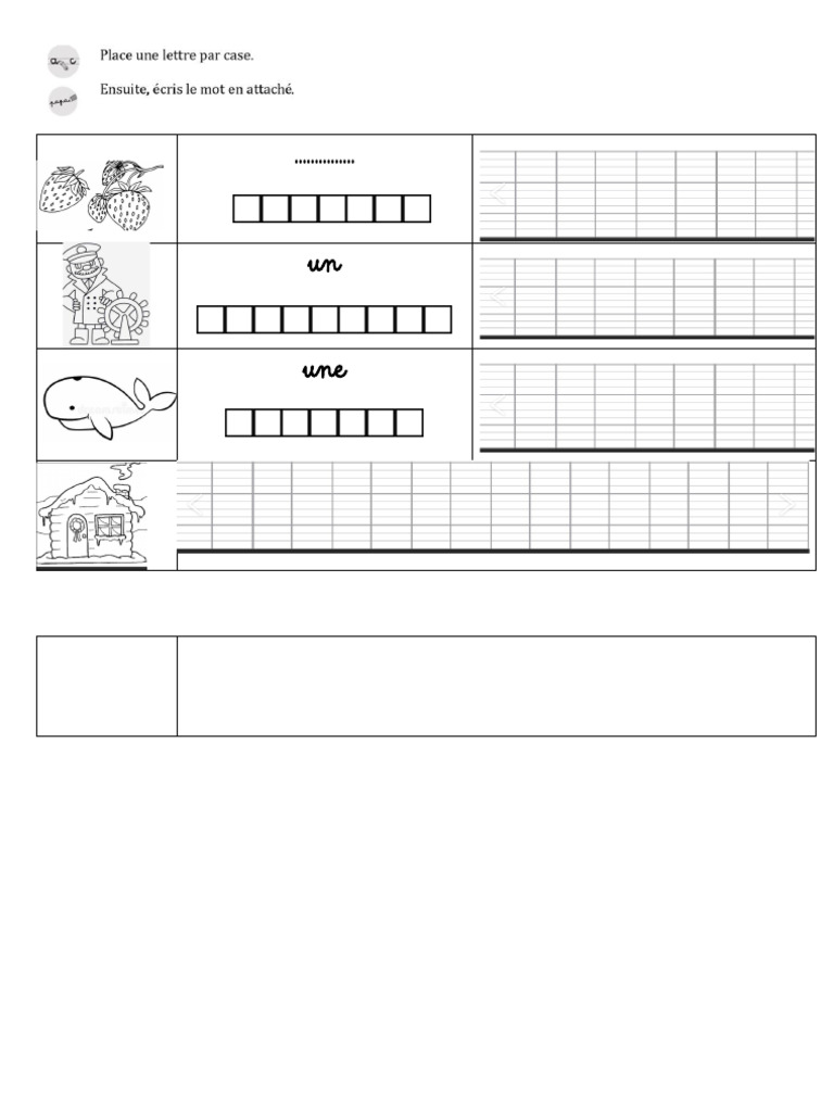 Fiche Son Aiei | PDF