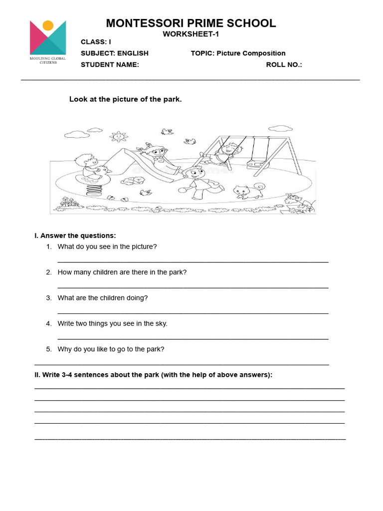 Wa0005. | PDF