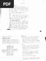 SSC ICT Practical Resources 2025 | PDF