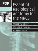 MRI Face Protocol From Position To Planning 1742216269 | PDF | Magnetic ...