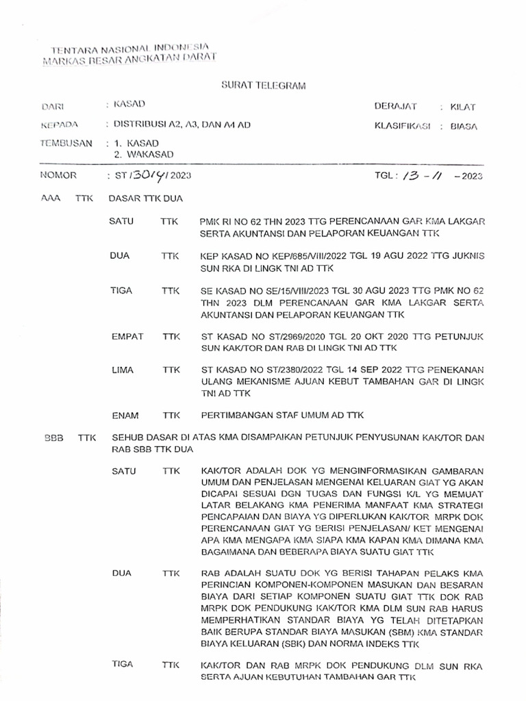 ST 3014 Juksun Tor Rab | PDF