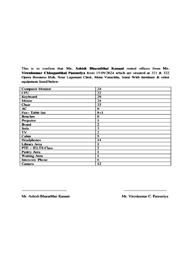 PDFReader 20251002 1111 | PDF