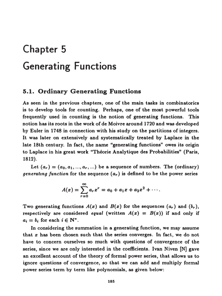 Ch5-6 Chen Chuan | PDF