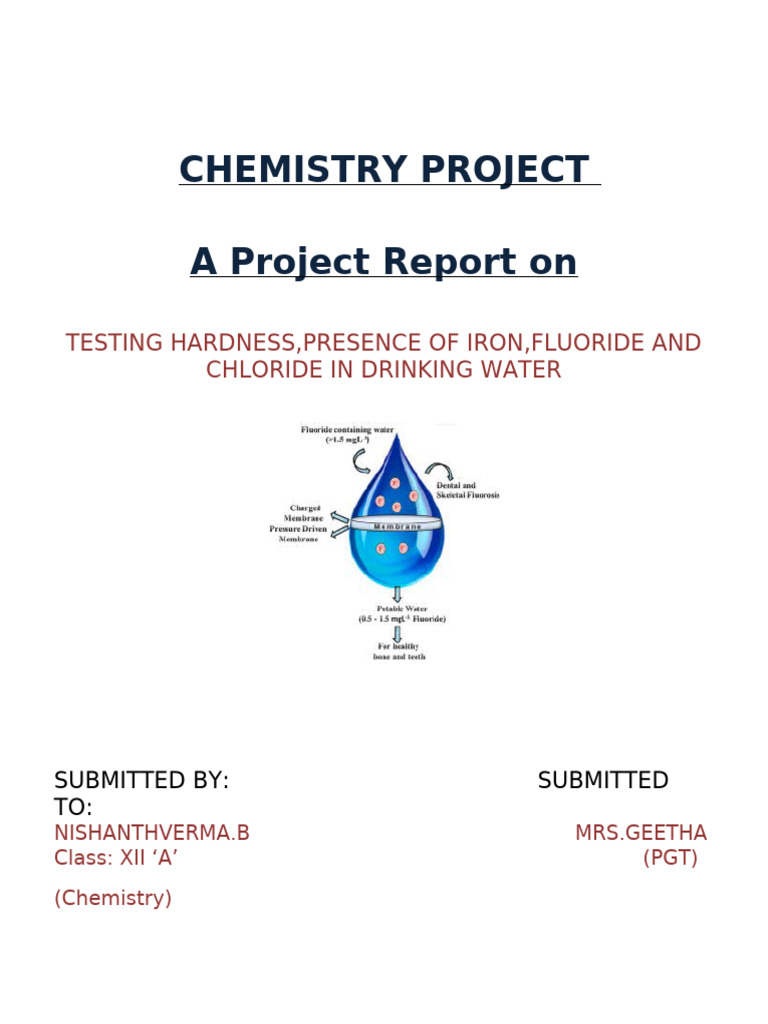 First Page | PDF