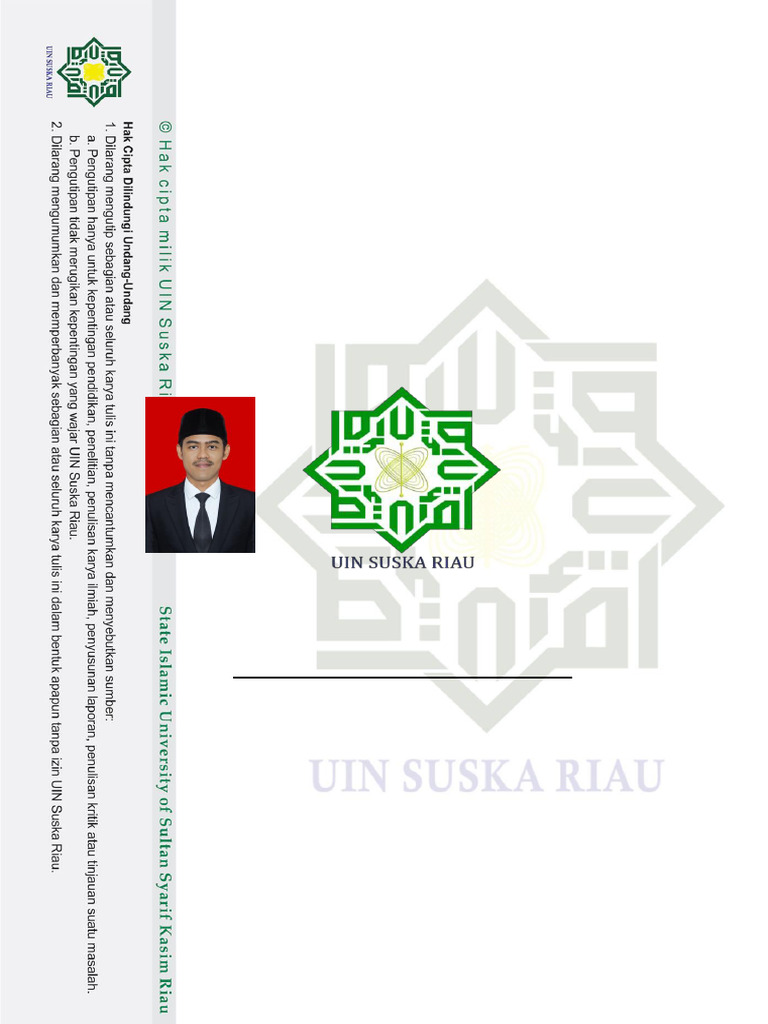 Talqin Mayit: Studi Perbandingan Perlis-Kedah | PDF