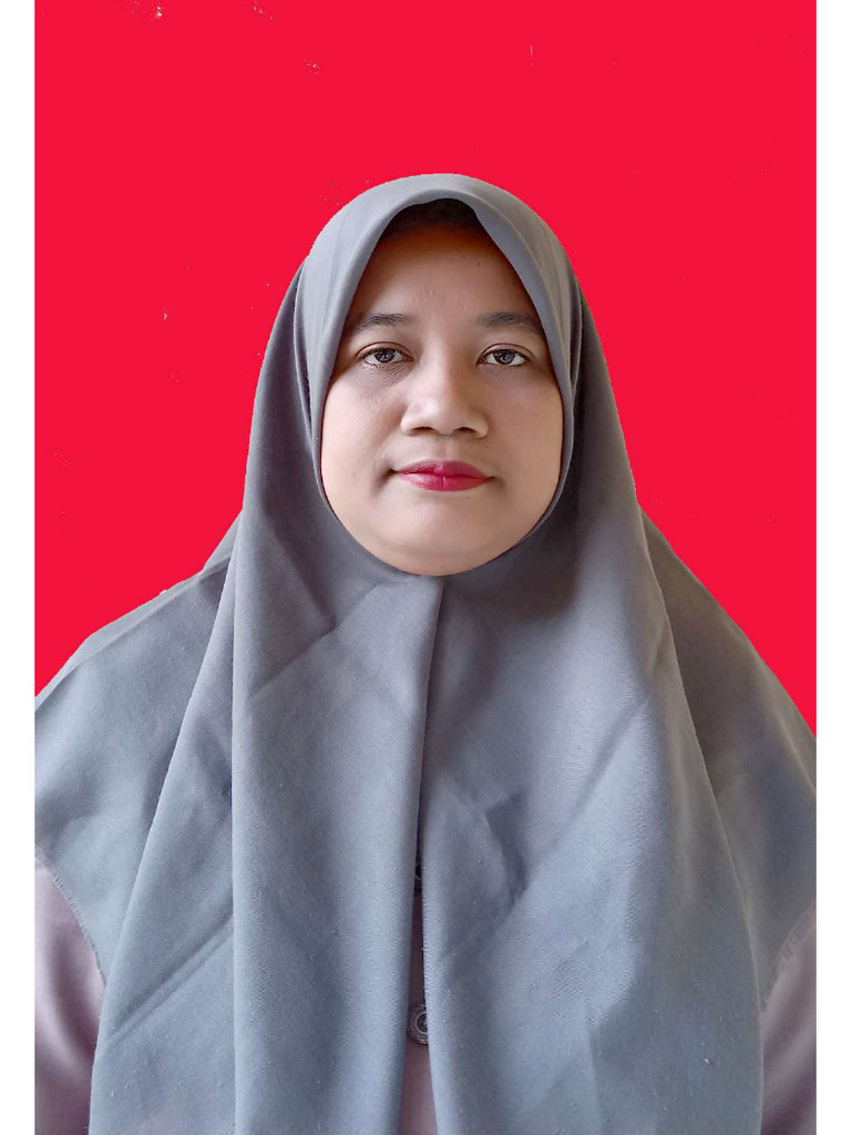 Phas Photo | PDF