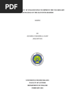 National Pay Scale 2015, Bangladesh | PDF | Salary | Lieutenant