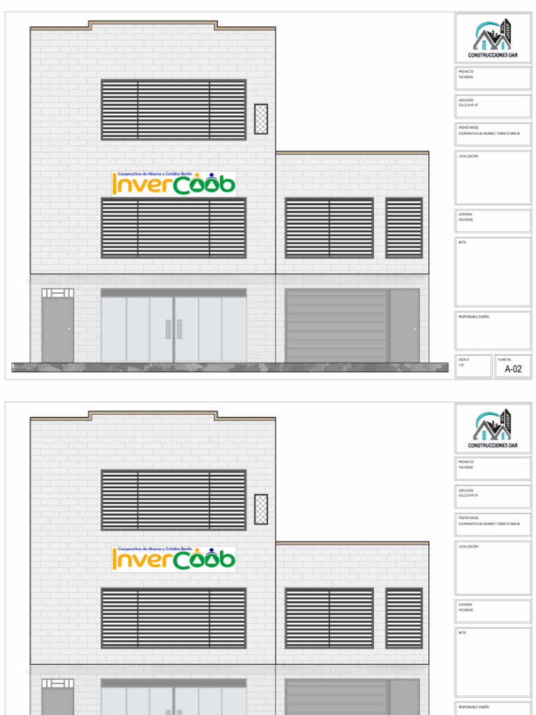 Ilovepdf Merged Compressed | PDF
