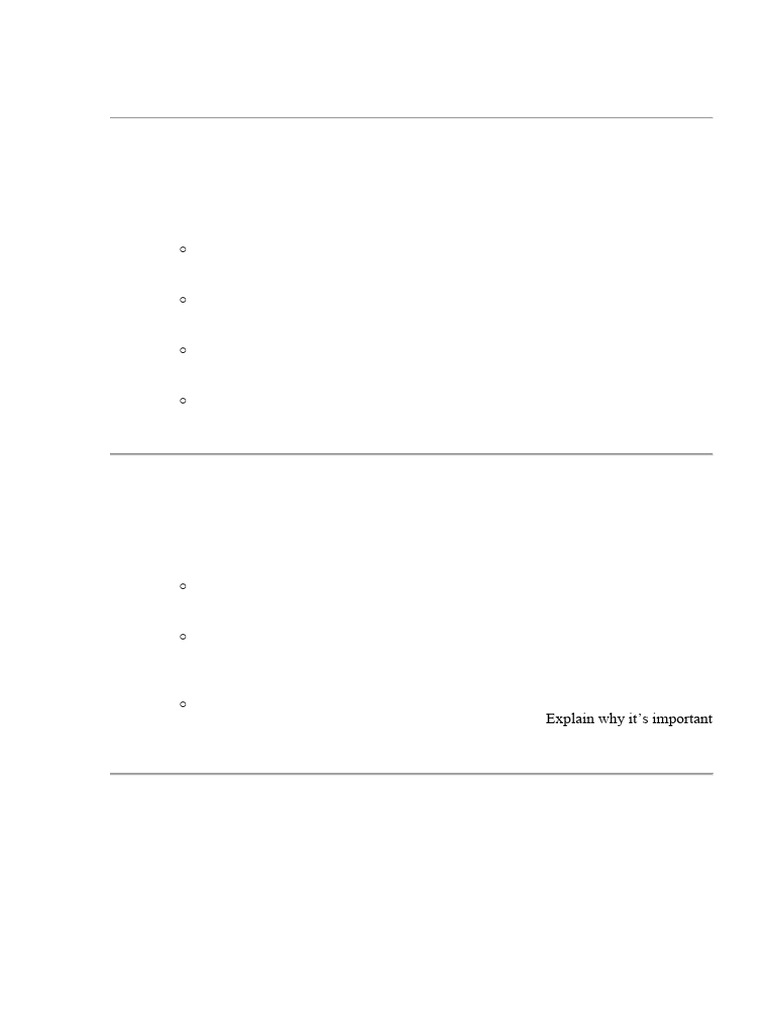 B1 English Language Exercises | PDF | Happiness | Reading Comprehension