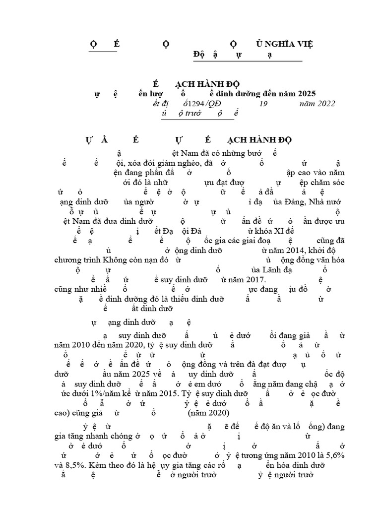 KHHD Kem 1294.signed | PDF