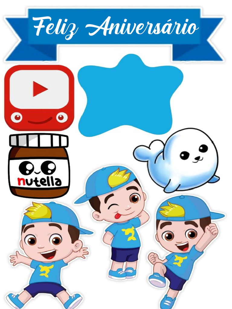 Topper Lucas | PDF